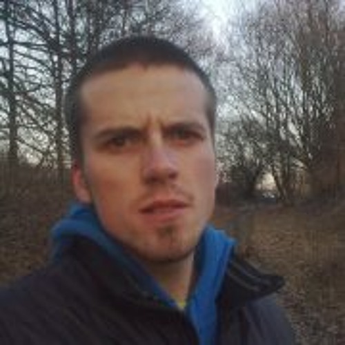 Stream Karol S. Hofman - Hepen (It Feels Like Heven) 2010 version by ...