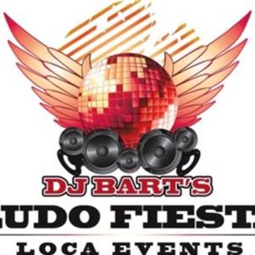 Stream Ludo Fiesta Loca-events music | Listen to songs, albums ...