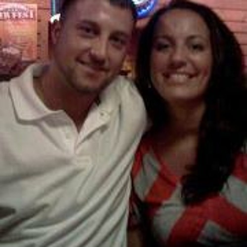 Stream Jennifer Hilliard 2 music | Listen to songs, albums, playlists ...