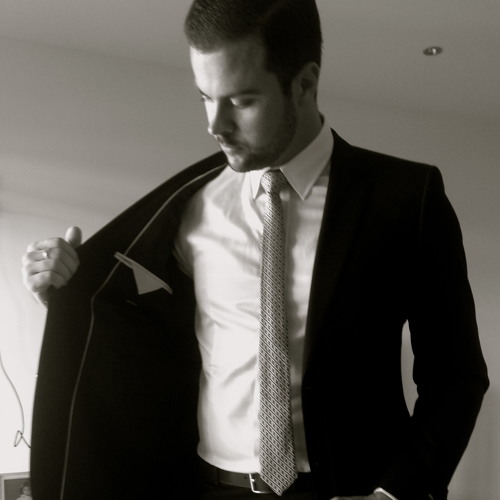 Stream Matty P Music music | Listen to songs, albums, playlists for ...