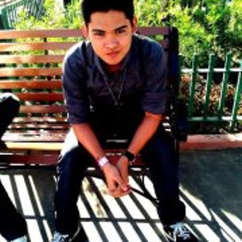 Stream Mark De Guzman Cajes music | Listen to songs, albums, playlists for free on SoundCloud