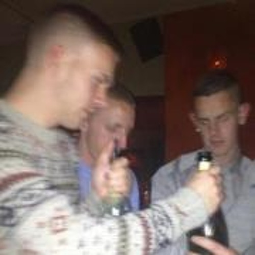 Stream Chris Cee Cee Johnson music | Listen to songs, albums, playlists ...