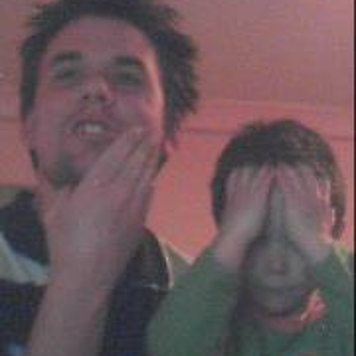 Stream Stuart Porter 3 music | Listen to songs, albums, playlists for ...