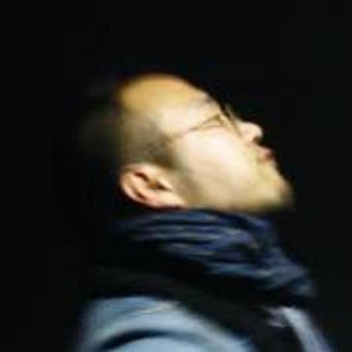 Stream DDDGGG music | Listen to songs, albums, playlists for free on ...