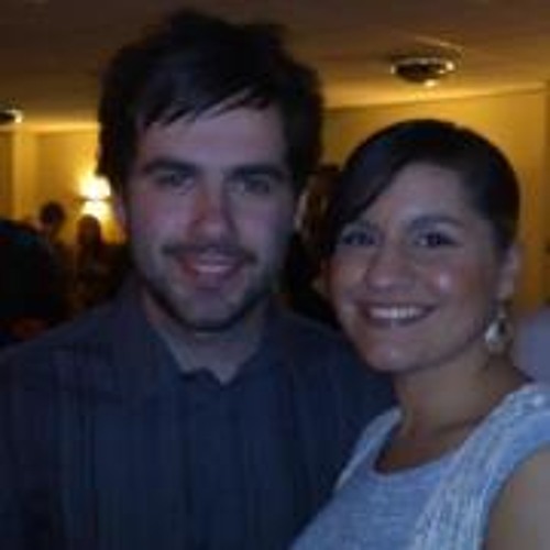 Stream Rachel Harban music | Listen to songs, albums, playlists for ...