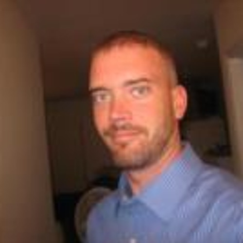 Stream Dan Downes music | Listen to songs, albums, playlists for free on SoundCloud