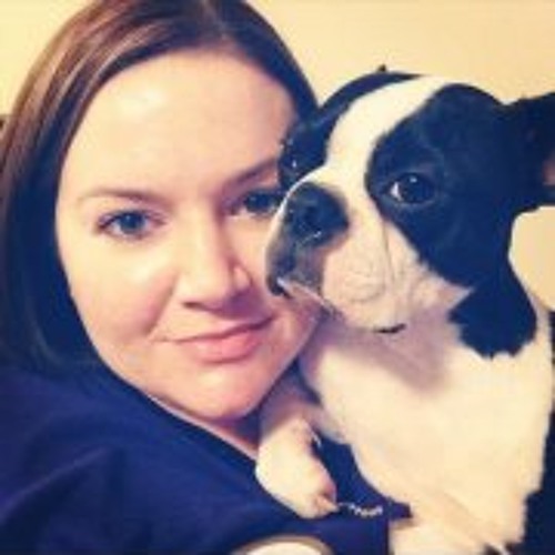 Stream Jennifer Shipp music | Listen to songs, albums, playlists for ...