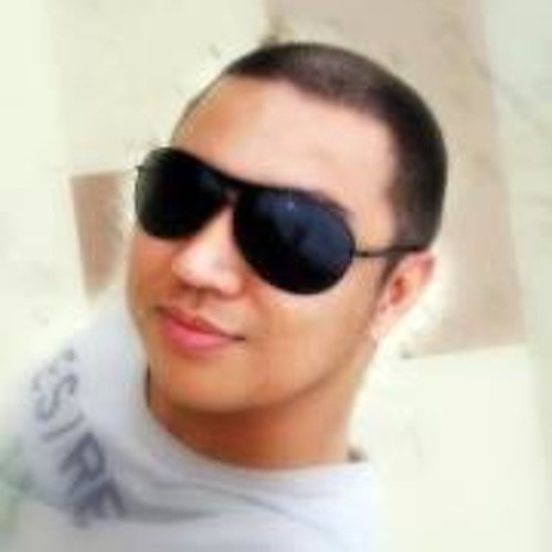 Stream Flash Robin da Rosa music | Listen to songs, albums, playlists ...