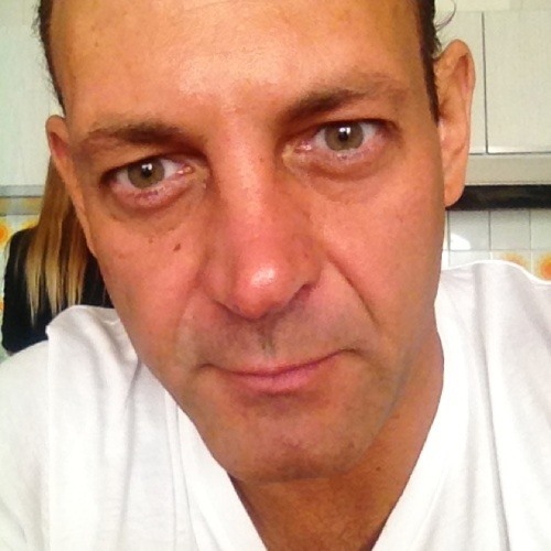 Stream Jorge Porto40 music | Listen to songs, albums, playlists for ...