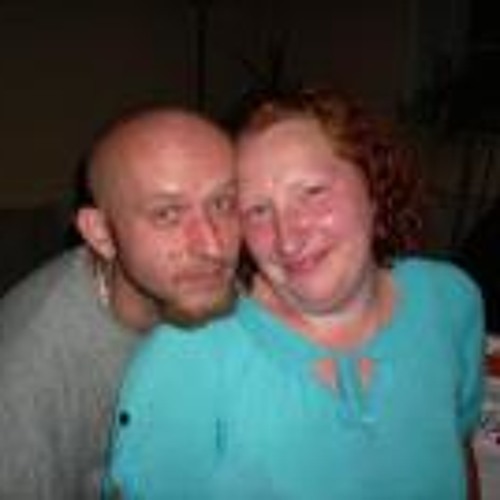 Stream Michael Scheibner music | Listen to songs, albums, playlists for ...