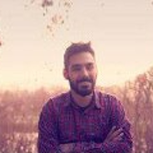 Stream Andreas Panopoulos music | Listen to songs, albums, playlists for free on SoundCloud