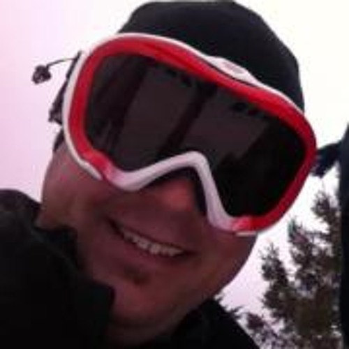 Stream Ryan Herrmann 3 music | Listen to songs, albums, playlists for ...