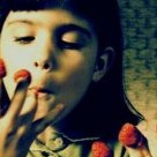 Stream Rachel Lammers music | Listen to songs, albums, playlists for ...