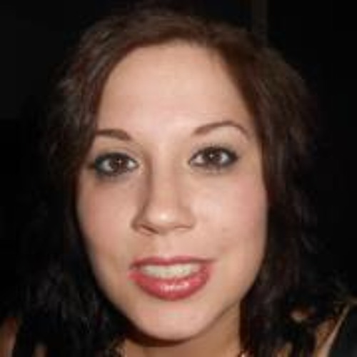 Stream Sarah Vought music | Listen to songs, albums, playlists for free ...