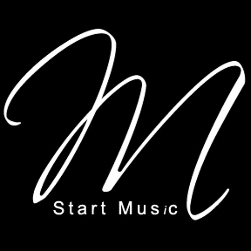 Stream Start Music music | Listen to songs, albums, playlists for free ...