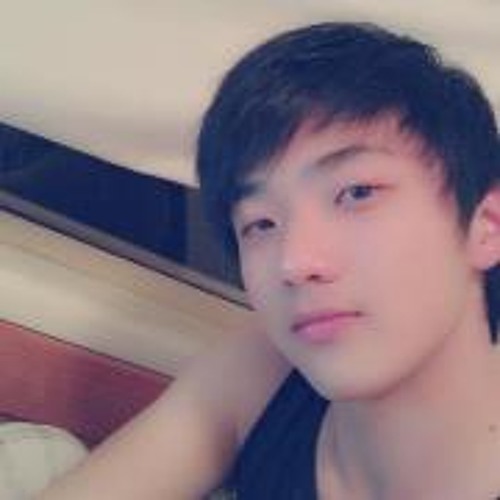 Stream Goldmyerr Bajenting Grafe music | Listen to songs, albums, playlists for free on SoundCloud