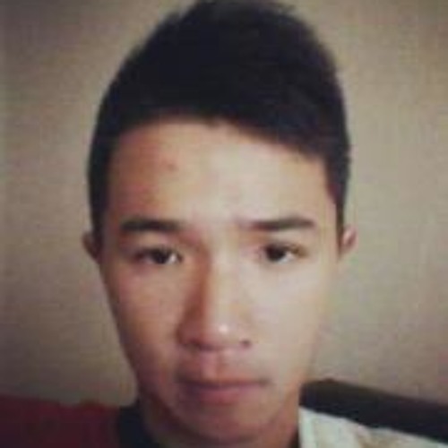 Stream Daniel Yeoh 1 music | Listen to songs, albums, playlists for ...