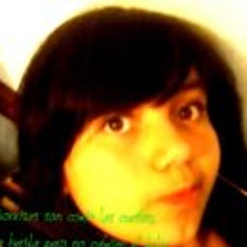 Stream Alexa Avila 3 music | Listen to songs, albums, playlists for ...