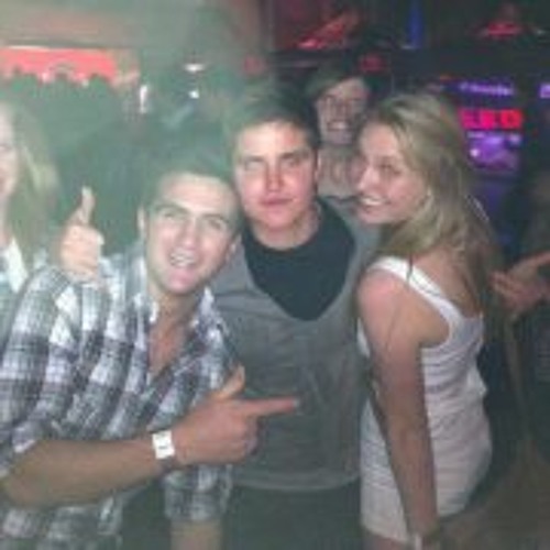 Stream Christopher Khoury 1 music | Listen to songs, albums, playlists ...