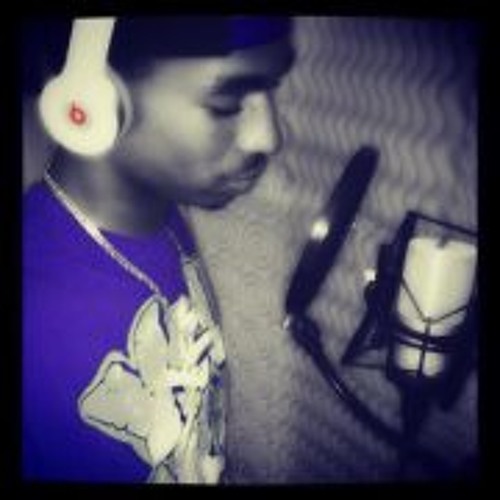 Stream Aaron Lipsey music | Listen to songs, albums, playlists for free ...