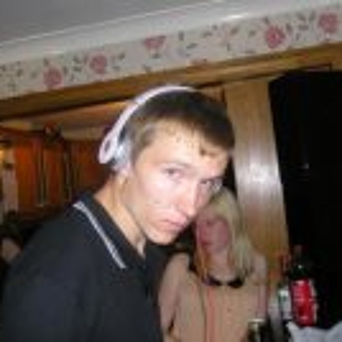 Stream Daniel Ravenscroft music | Listen to songs, albums, playlists ...