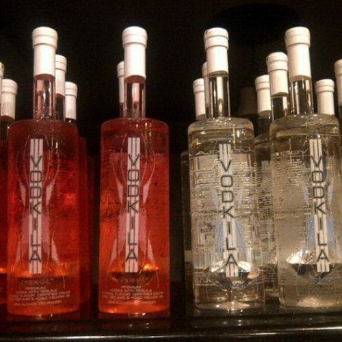 VodKila-Music | Free Listening on SoundCloud