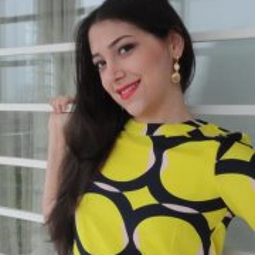 Stream Mana Sadeghi music | Listen to songs, albums, playlists for free ... Stream Mana Sadeghi music | Listen to songs, albums, playlists for free ...