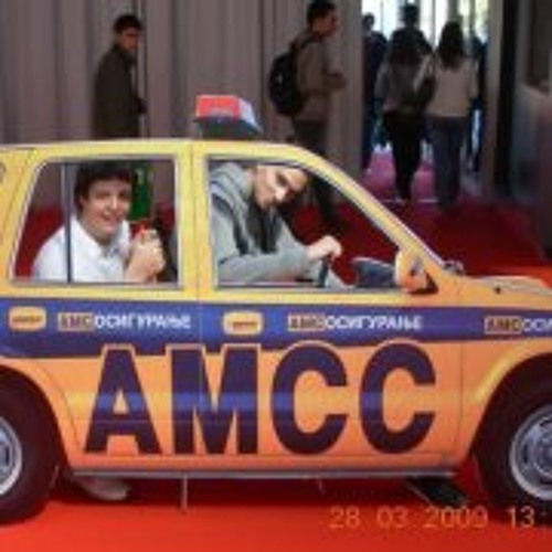 Stream Marko Gejo music | Listen to songs, albums, playlists for free on SoundCloud