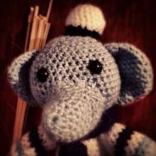 Stream Alex Horm music | Listen to songs, albums, playlists for free on ...