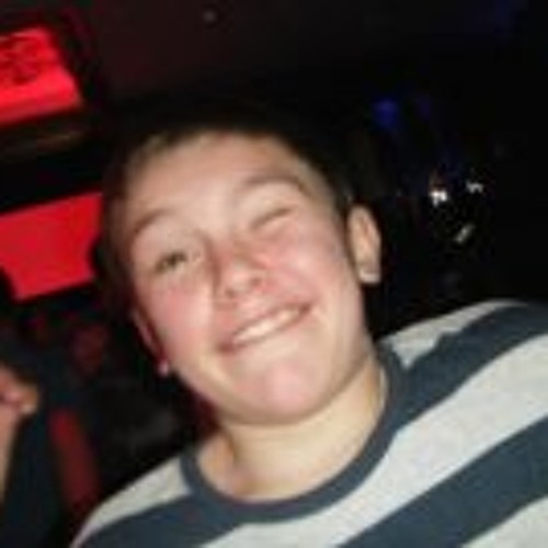 Stream Kelan Browne music | Listen to songs, albums, playlists for free ...