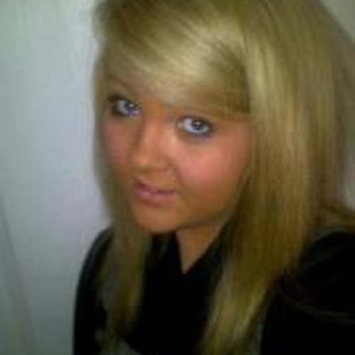 Stream Zoe Atkinson 2 music | Listen to songs, albums, playlists for ...