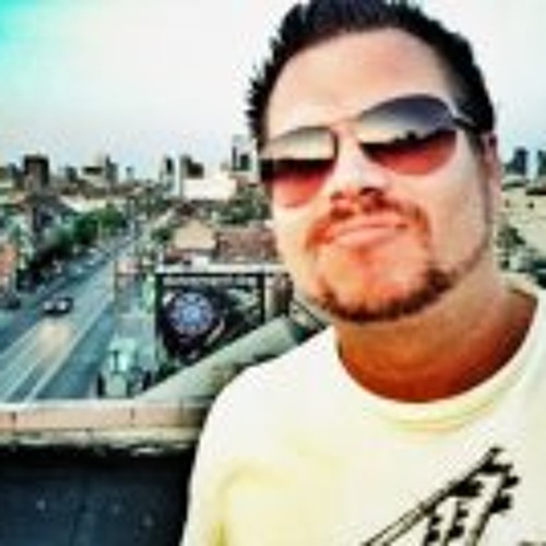 Stream Tim Monaghan 1 music | Listen to songs, albums, playlists for ...