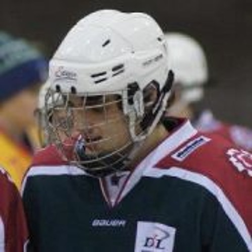 Stream Gloa_Lidl music | Listen to songs, albums, playlists for free on ...