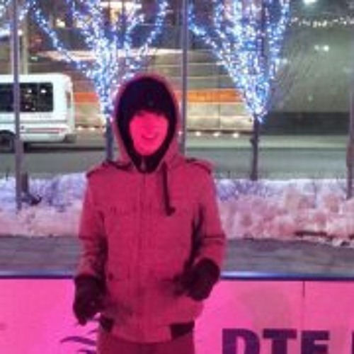 Stream Jeff Ackerman music | Listen to songs, albums, playlists for ...