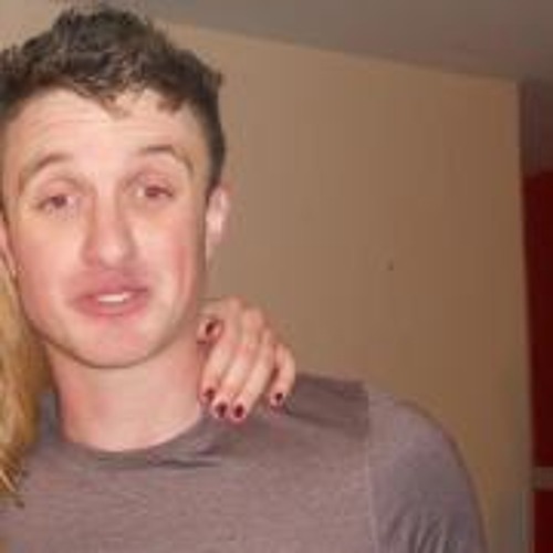 Stream Tom O Regan music | Listen to songs, albums, playlists for free ...