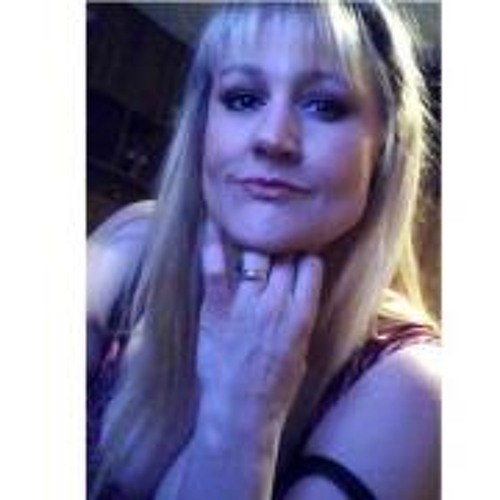 Stream Kristina Mooney Riley music | Listen to songs, albums, playlists ...