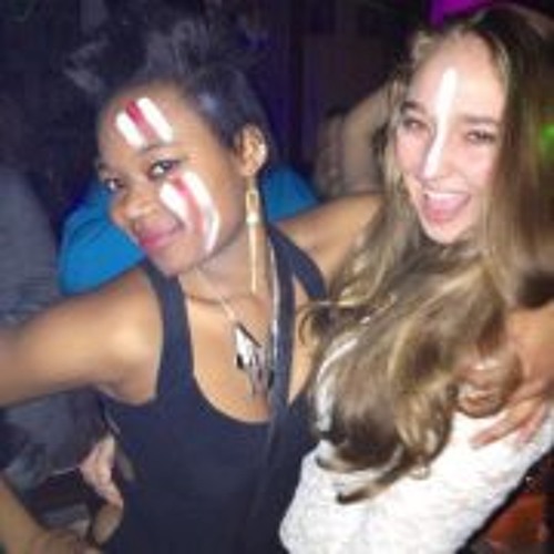 Stream Fabienne Francois-Auguste music | Listen to songs, albums ...