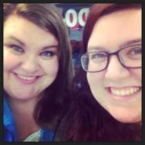 Stream Maura Jones music | Listen to songs, albums, playlists for free ...