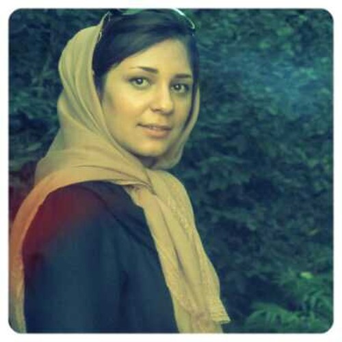 Stream leila_sh music | Listen to songs, albums, playlists for free on ...