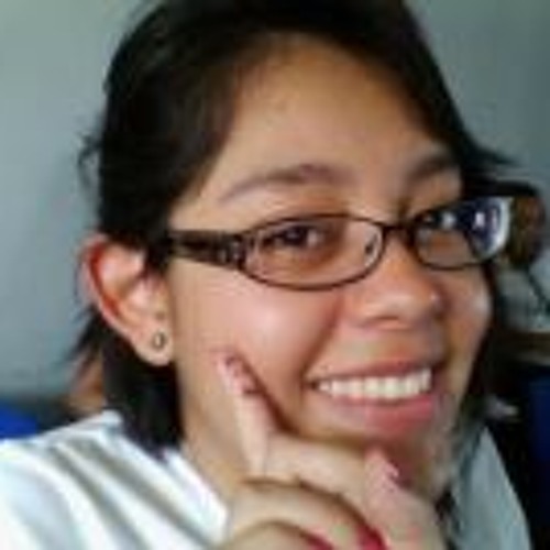 Stream Princess Nanda music | Listen to songs, albums, playlists for ...