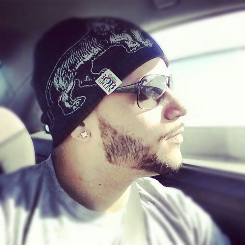 Stream Rizo Chris music | Listen to songs, albums, playlists for free ...