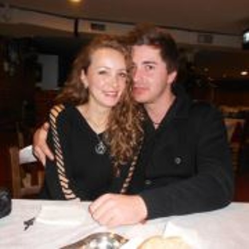 Stream Gabriel Ungureanu 1 music | Listen to songs, albums, playlists ...