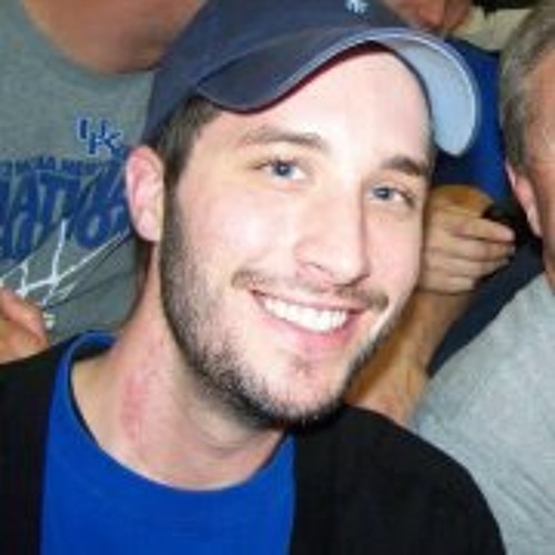Stream Jon Wade Langston music | Listen to songs, albums, playlists for ...