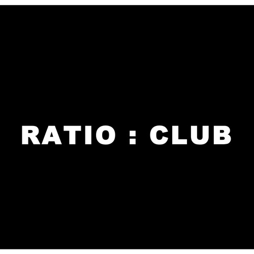 Stream Ratio Club music | Listen to songs, albums, playlists for free ...