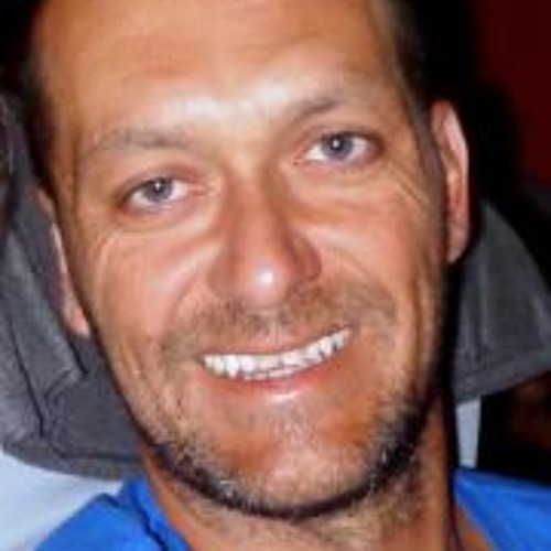 Stream Christian Linck da Luz music | Listen to songs, albums ...