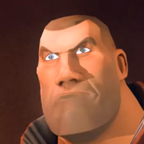 Stream Futt Bucker music | Listen to songs, albums, playlists for free ...