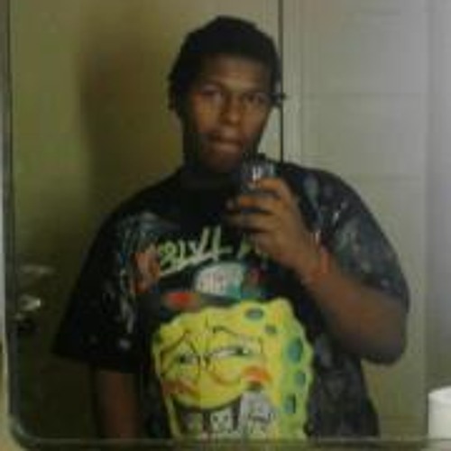 Stream Denzel Rakeem Wright music | Listen to songs, albums, playlists ...