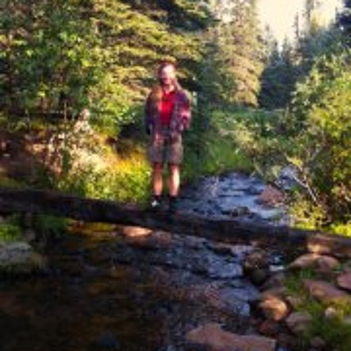 Stream Julia Carney music | Listen to songs, albums, playlists for free ...