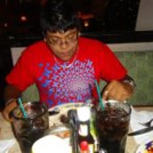 Stream Luis Mendieta 4 music | Listen to songs, albums, playlists for ...