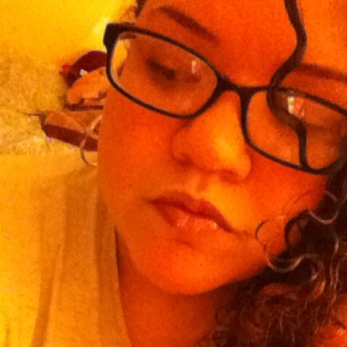 Stream Norma Colon music | Listen to songs, albums, playlists for free ...